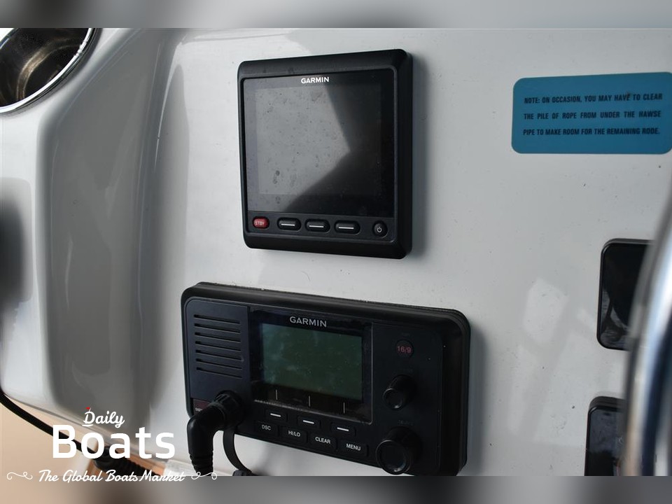 2018 Cobia Boats 344 Cc for sale. View price, photos and Buy 2018 Cobia ...