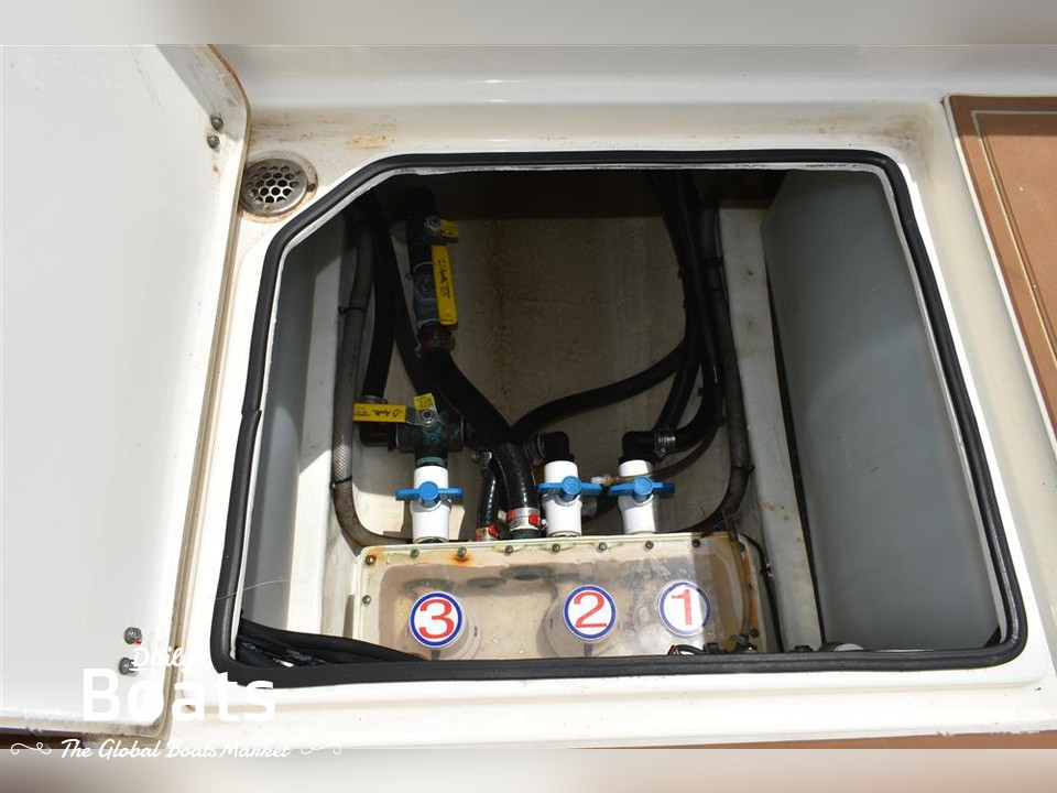 2018 Cobia Boats 344 Cc for sale. View price, photos and Buy 2018 Cobia ...