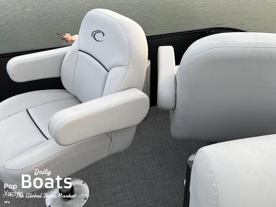 2022 Crest 200 Fish for sale. View price, photos and Buy 2022 Crest 200 ...