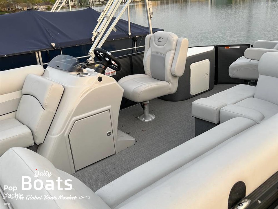 2022 Crest 200 Fish for sale. View price, photos and Buy 2022 Crest 200 ...