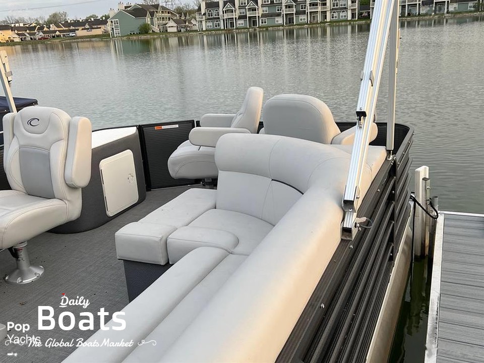 2022 Crest 200 Fish for sale. View price, photos and Buy 2022 Crest 200 ...