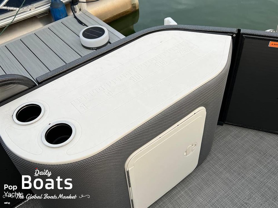 2022 Crest 200 Fish for sale. View price, photos and Buy 2022 Crest 200 ...