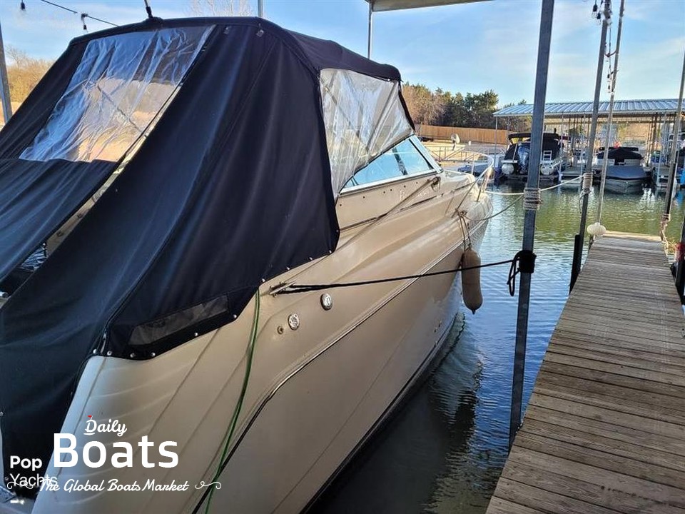 2001 Rinker 270 Fiesta Vee for sale. View price, photos and Buy 2001 Rinker 270 Fiesta Vee #468139