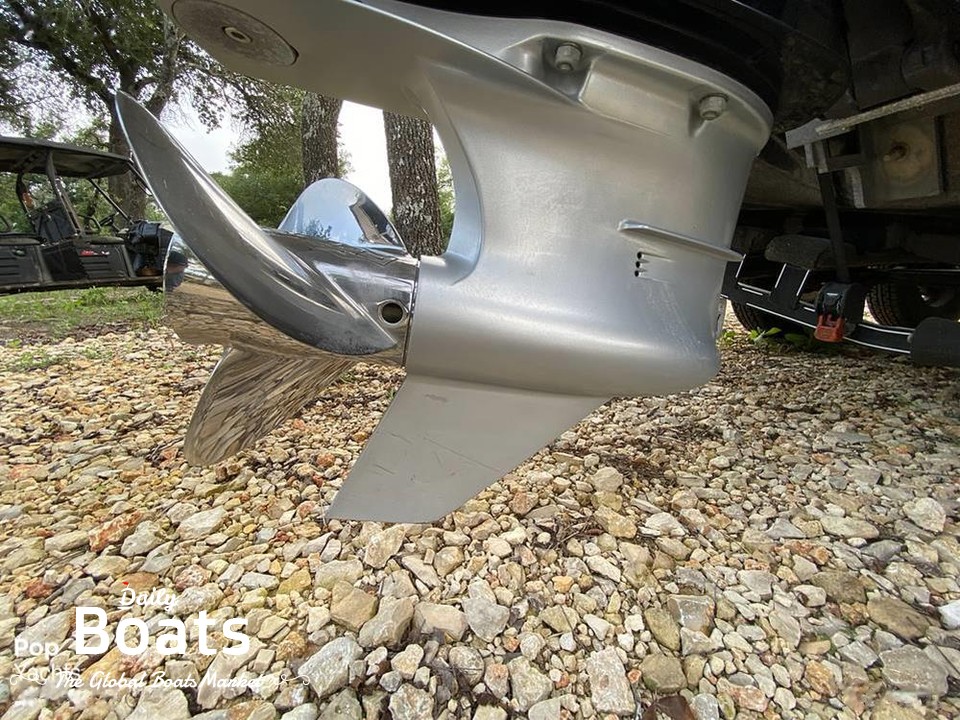 2020 Bass Cat Boats Pantera Ii for sale. View price, photos and Buy ...