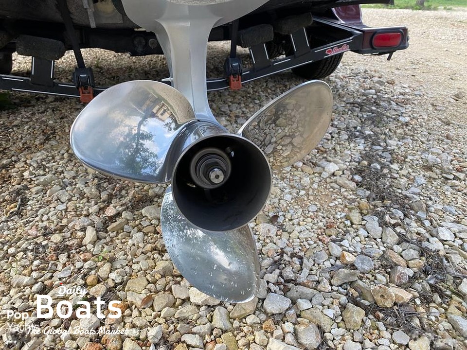 2020 Bass Cat Boats Pantera Ii for sale. View price, photos and Buy ...