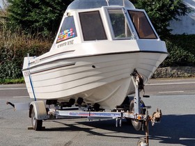 Seahog for sale - Daily Boats