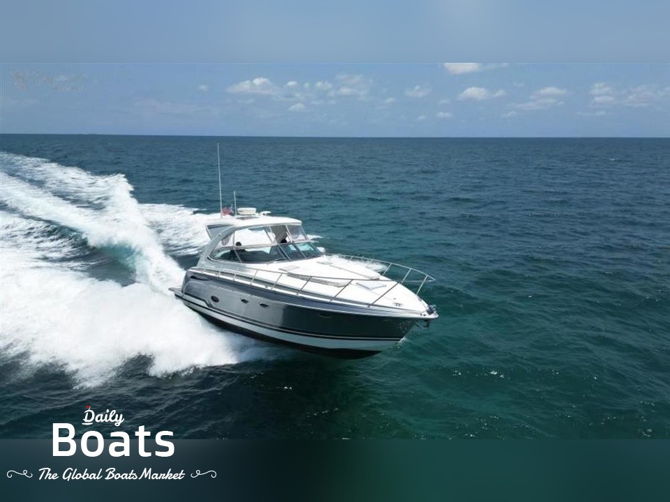 2017 Formula 370 Pc for sale. View price, photos and Buy 2017 Formula ...