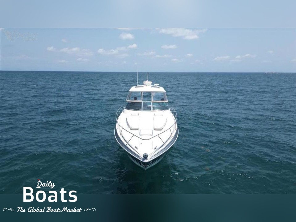 2017 Formula 370 Pc for sale. View price, photos and Buy 2017 Formula ...