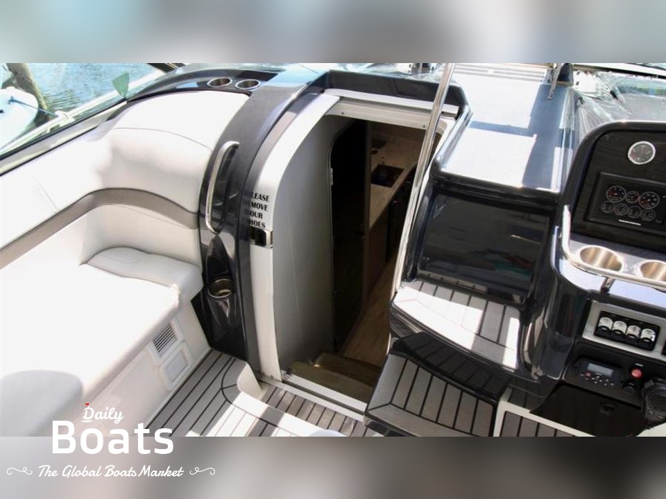 2017 Formula 370 Pc for sale. View price, photos and Buy 2017 Formula ...