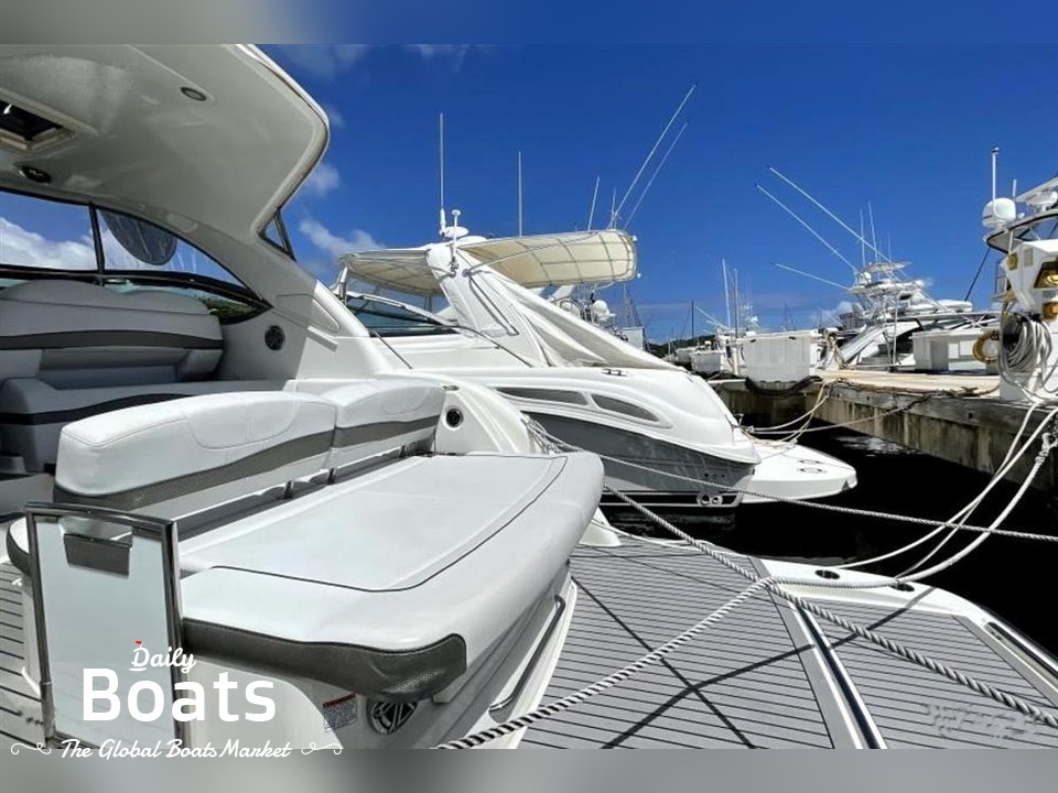 2017 Formula 370 Pc for sale. View price, photos and Buy 2017 Formula ...