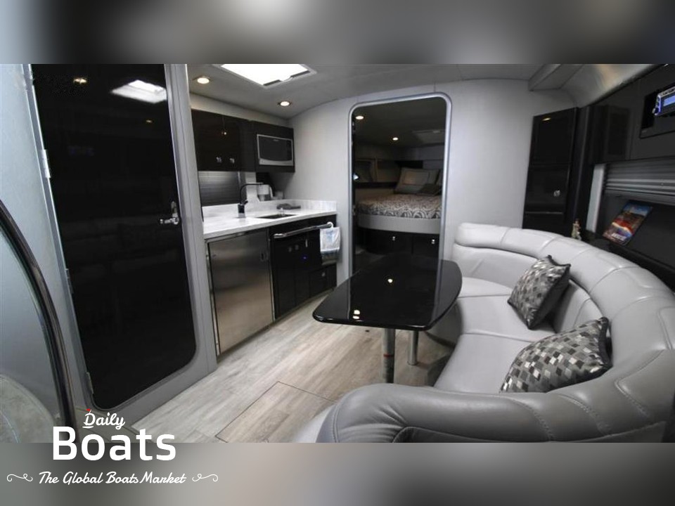 2017 Formula 370 Pc for sale. View price, photos and Buy 2017 Formula ...