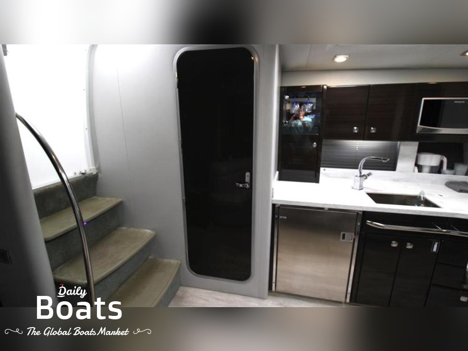 2017 Formula 370 Pc for sale. View price, photos and Buy 2017 Formula ...