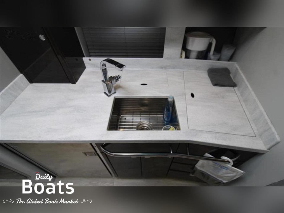 2017 Formula 370 Pc for sale. View price, photos and Buy 2017 Formula ...