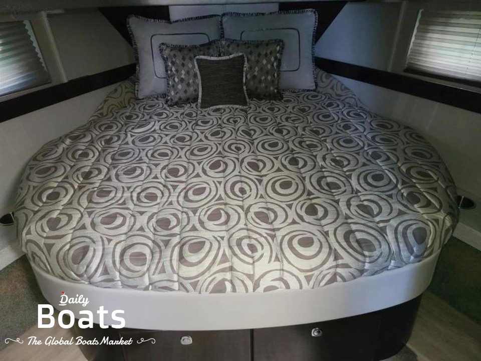 2017 Formula 370 Pc for sale. View price, photos and Buy 2017 Formula ...