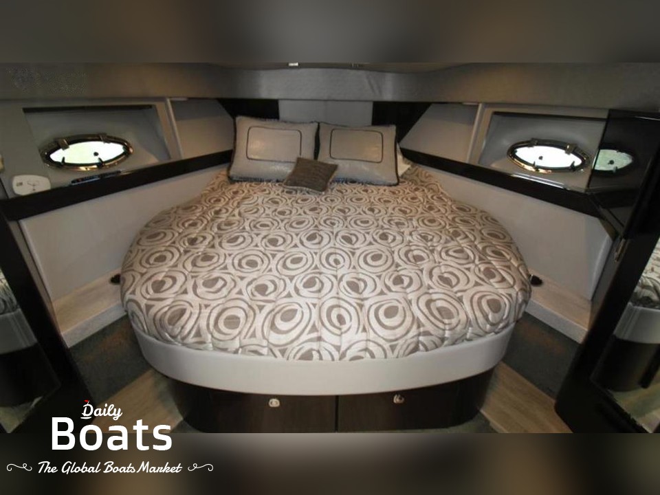 2017 Formula 370 Pc for sale. View price, photos and Buy 2017 Formula ...