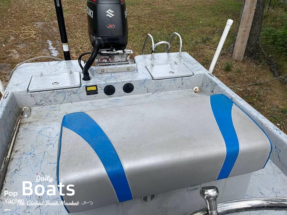 2018 Trans Cat 240 Svt for sale. View price, photos and Buy 2018 Trans ...