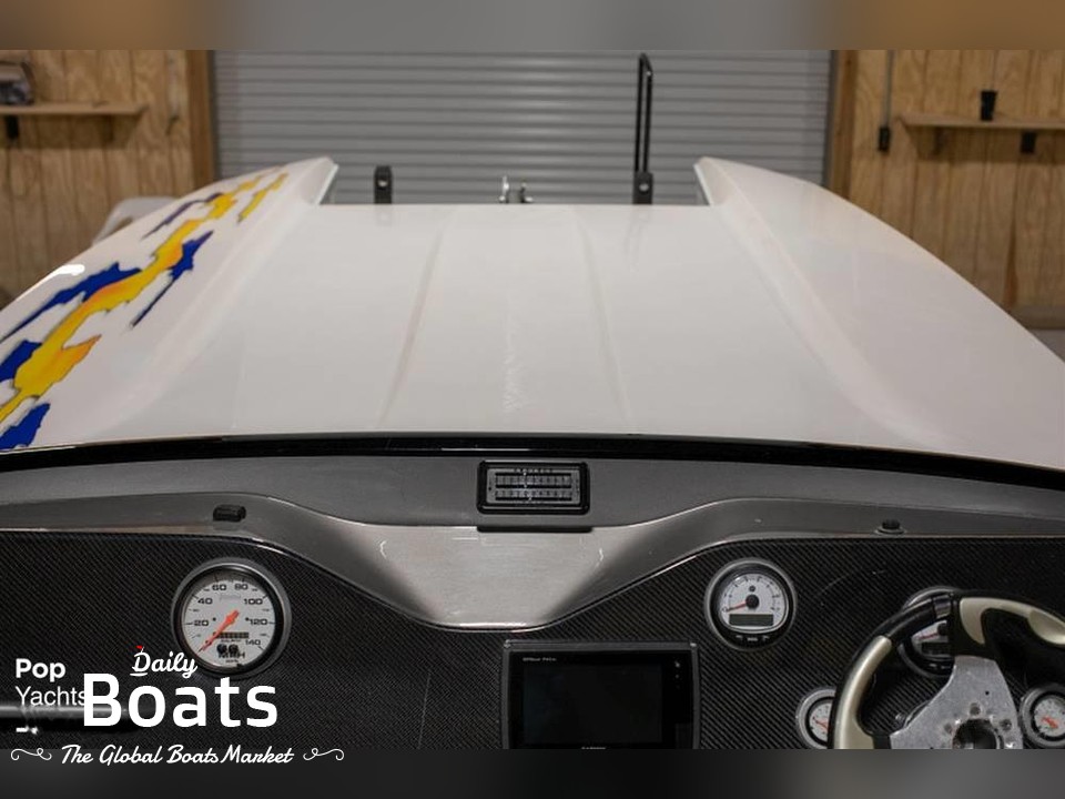 1998 Dcb Mach 26 for sale. View price, photos and Buy 1998 Dcb Mach 26 ...