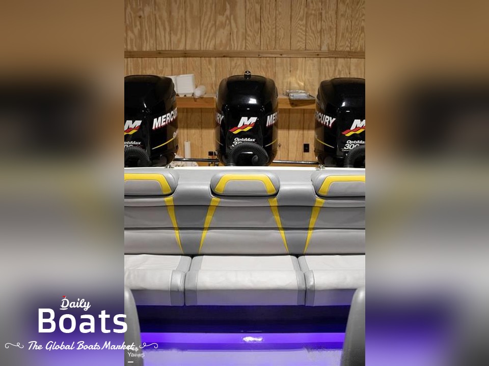 1998 Dcb Mach 26 for sale. View price, photos and Buy 1998 Dcb Mach 26 ...