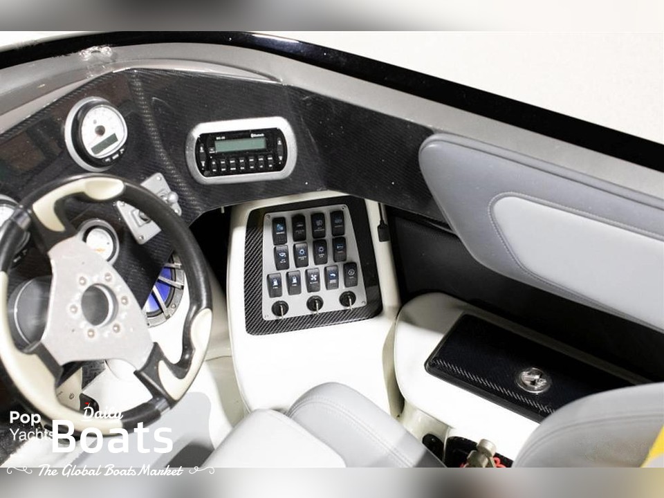 1998 Dcb Mach 26 for sale. View price, photos and Buy 1998 Dcb Mach 26 ...