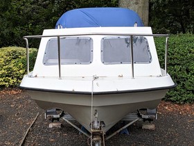 1993 Seahog Super for sale. View price, photos and Buy 1993 Seahog ...