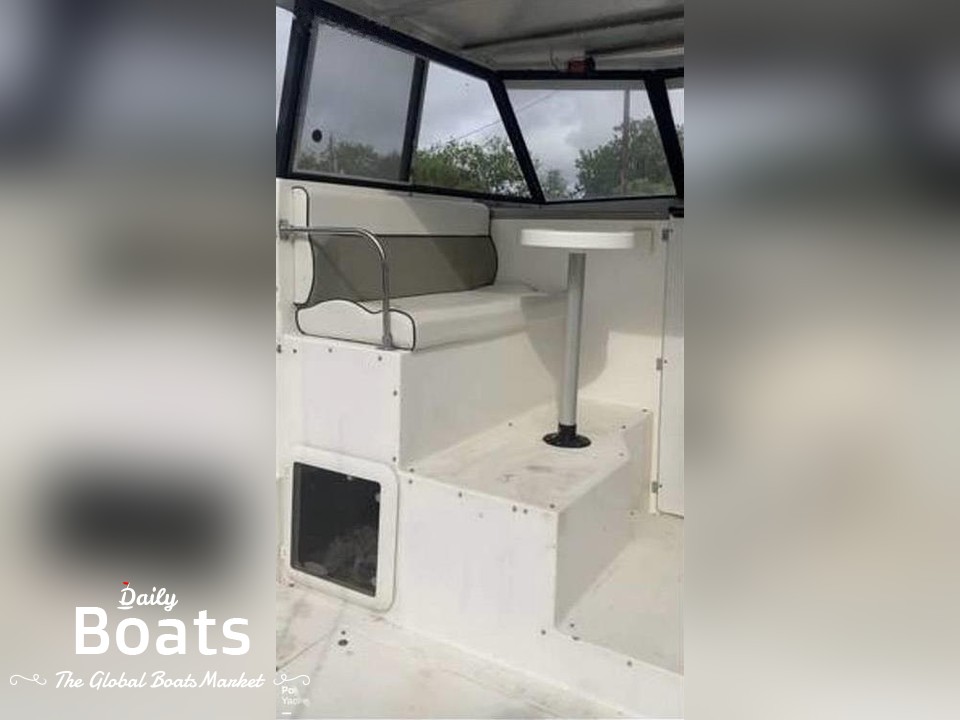 1999 Bayliner Boats 280 for sale. View price, photos and Buy 1999 ...