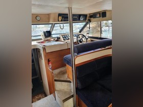 1990 Princess 415 for sale. View price, photos and Buy 1990 Princess ...