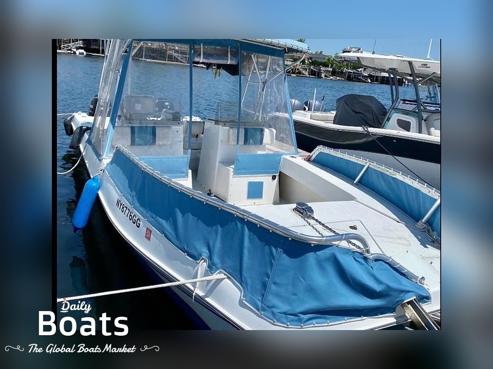 2012 Twin Vee 26 Ocean Cat Dc for sale. View price, photos and Buy 2012 ...