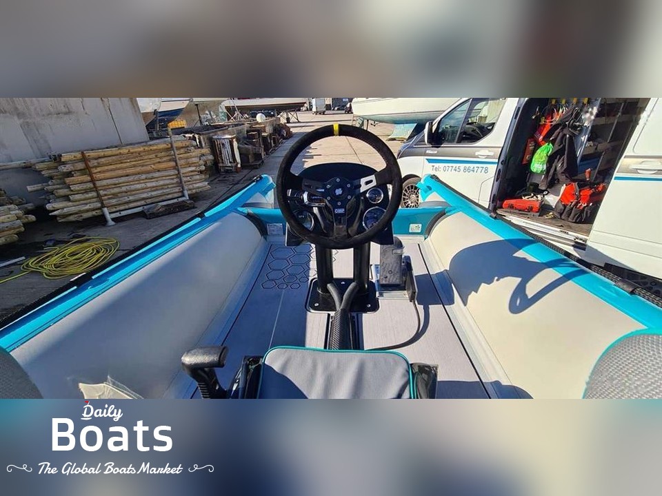2021 Elite Supercat for sale. View price, photos and Buy 2021 Elite ...