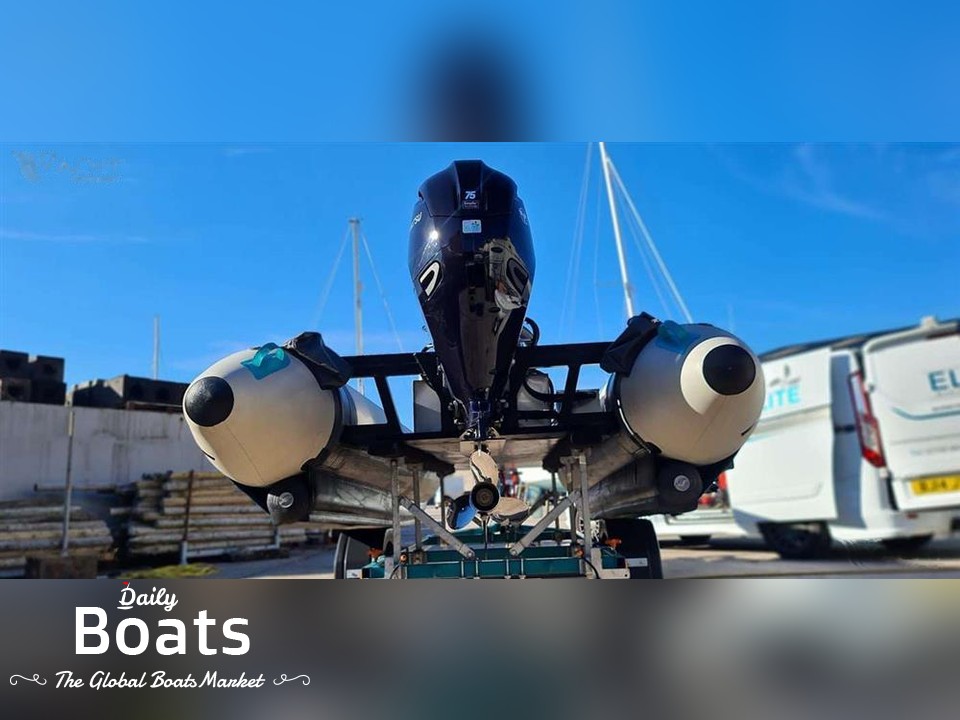 2021 Elite Supercat for sale. View price, photos and Buy 2021 Elite ...
