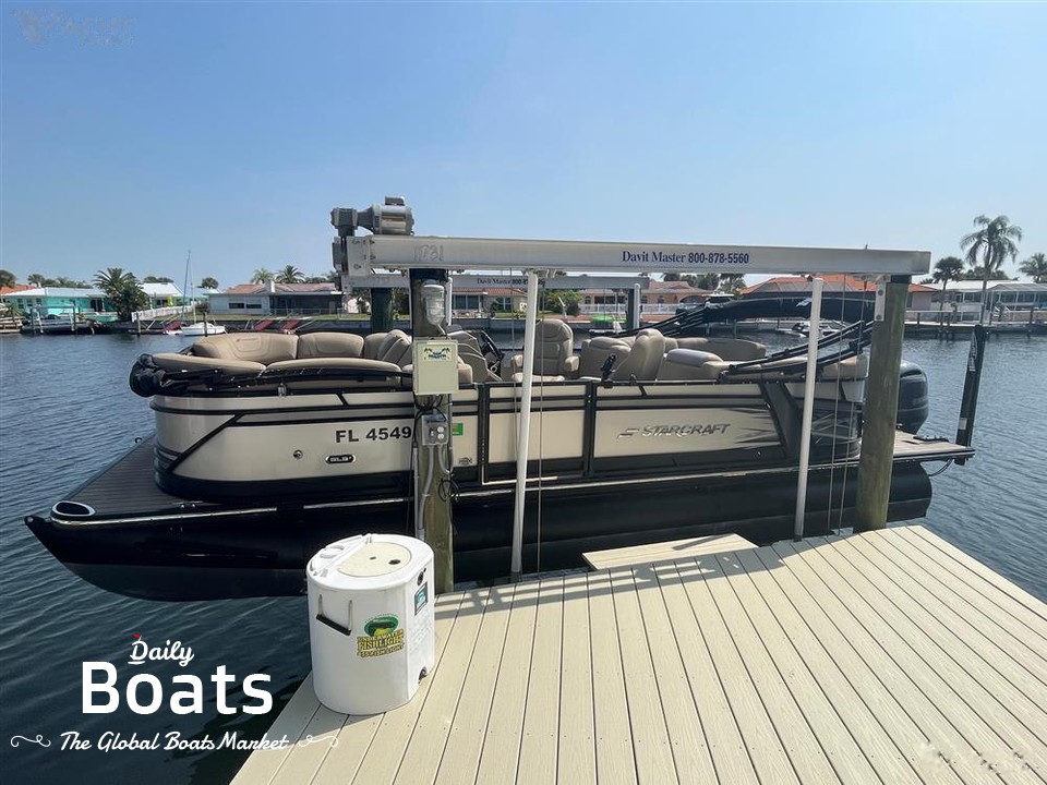 2019 Sunchaser Sls 3 for sale. View price, photos and Buy 2019 ...