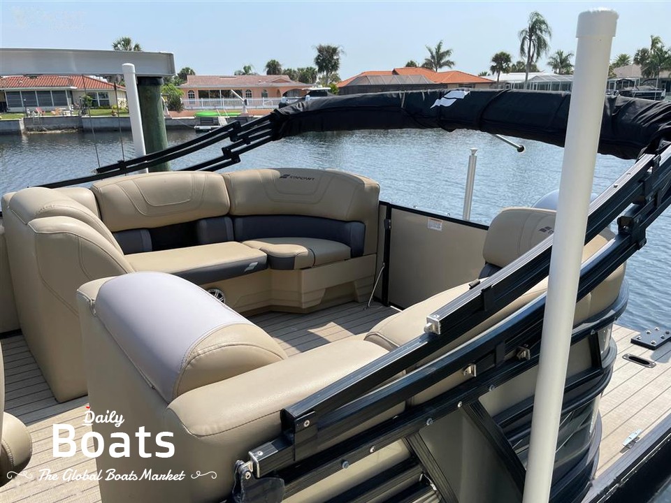2019 Sunchaser Sls 3 for sale. View price, photos and Buy 2019 ...