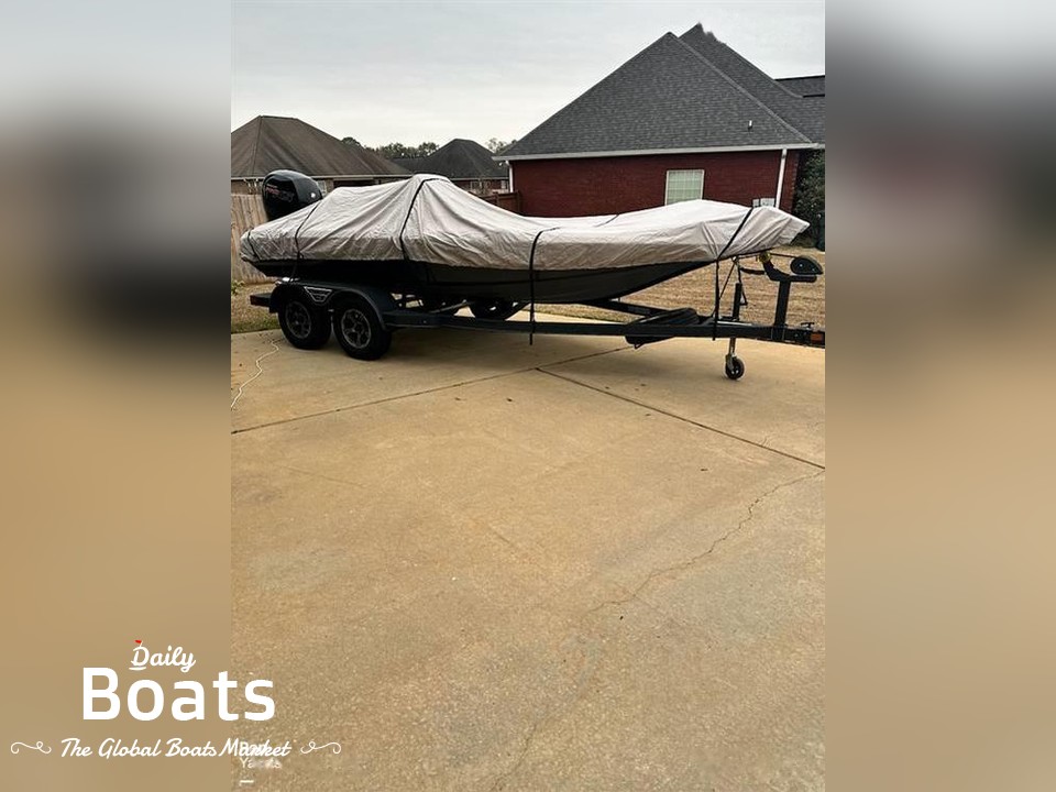 2022 Nitro Z18 for sale. View price, photos and Buy 2022 Nitro Z18 #468379
