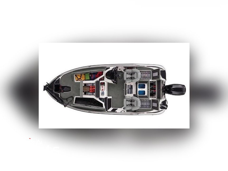 2022 Nitro Z18 for sale. View price, photos and Buy 2022 Nitro Z18 #468379