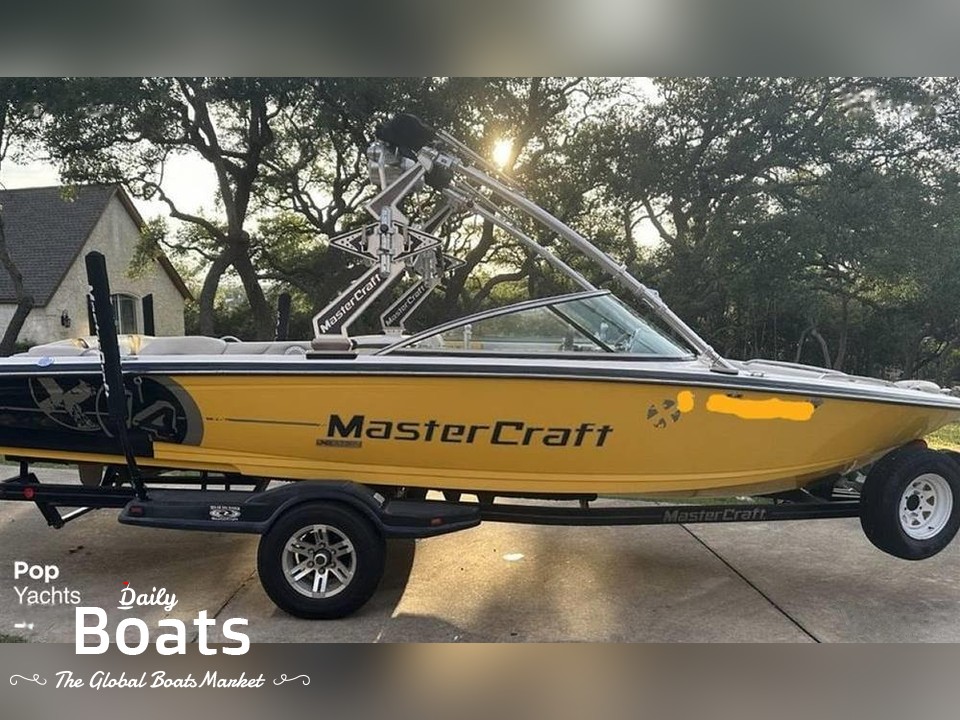 2008 Mastercraft X-14 for sale. View price, photos and Buy 2008 ...