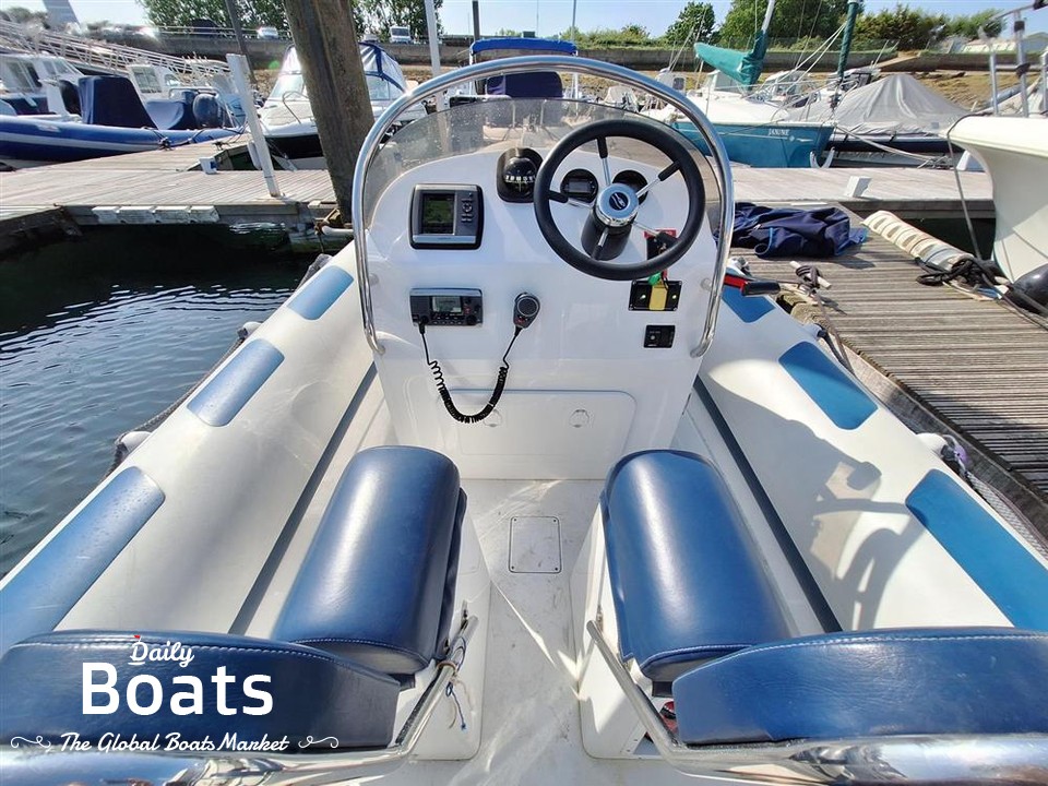 2010 Ribeye A600 for sale. View price, photos and Buy 2010 Ribeye A600 #468410