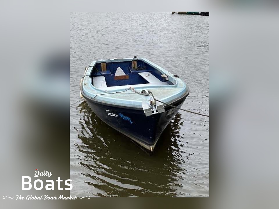 2000 CUSTOM Fisher 520 for sale. View price, photos and Buy 2000 CUSTOM ...