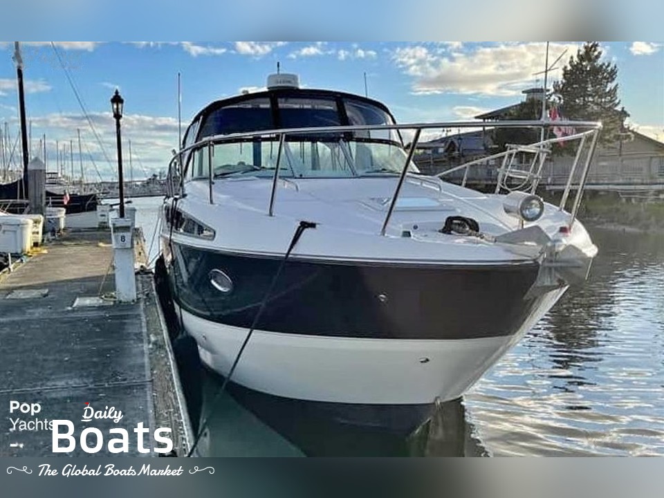 2009 Bayliner Boats 340 for sale. View price, photos and Buy 2009 ...