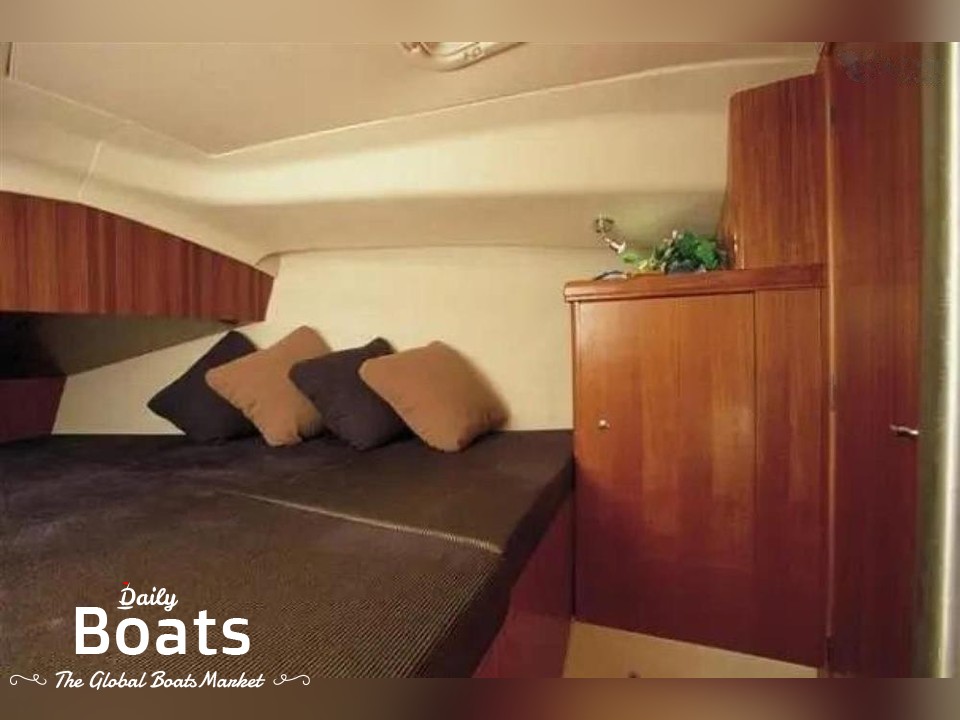 2009 Hunter 33 for sale. View price, photos and Buy 2009 Hunter 33 #468458