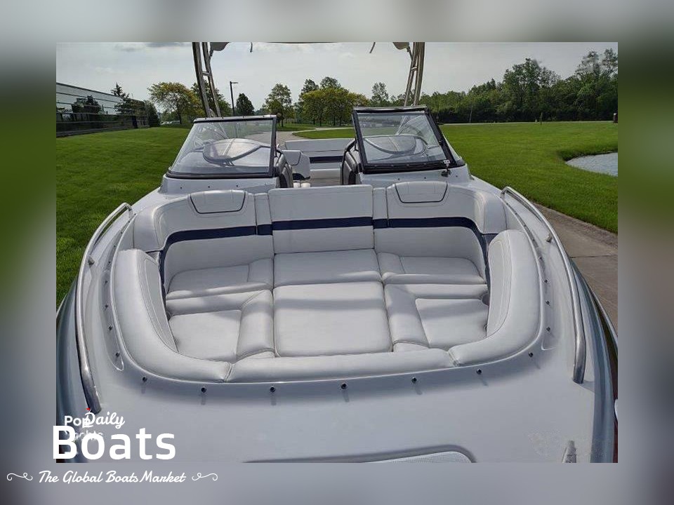 2021 Formula 270 for sale. View price, photos and Buy 2021 Formula 270 ...