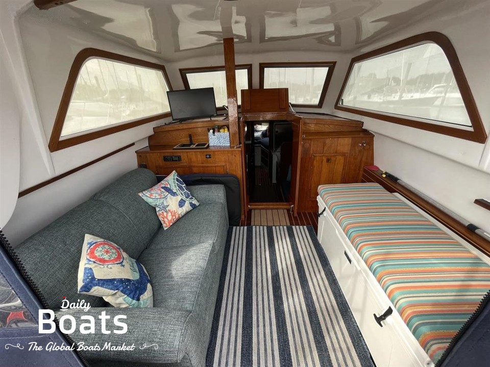 1961 Pearson 37 for sale. View price, photos and Buy 1961 Pearson 37 #468493