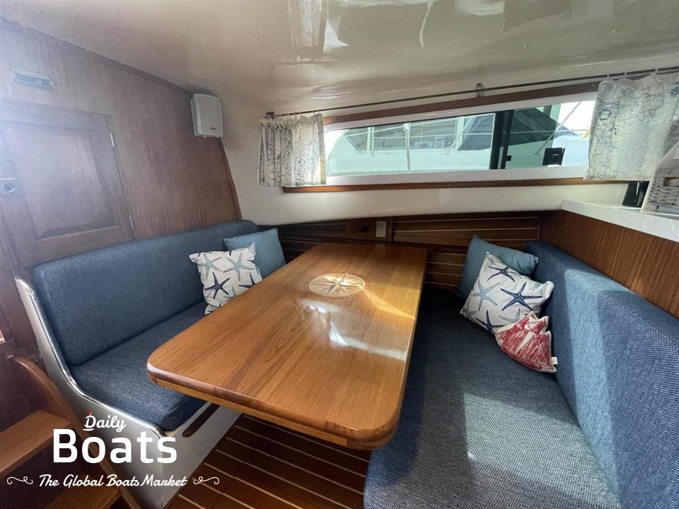 1961 Pearson 37 for sale. View price, photos and Buy 1961 Pearson 37 ...