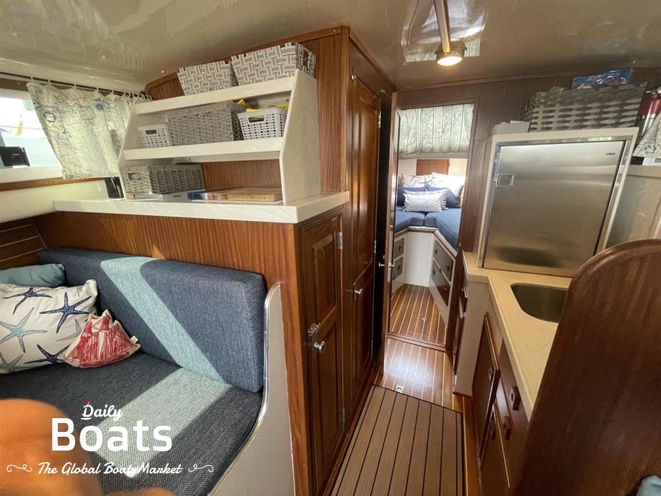 1961 Pearson 37 for sale. View price, photos and Buy 1961 Pearson 37 ...