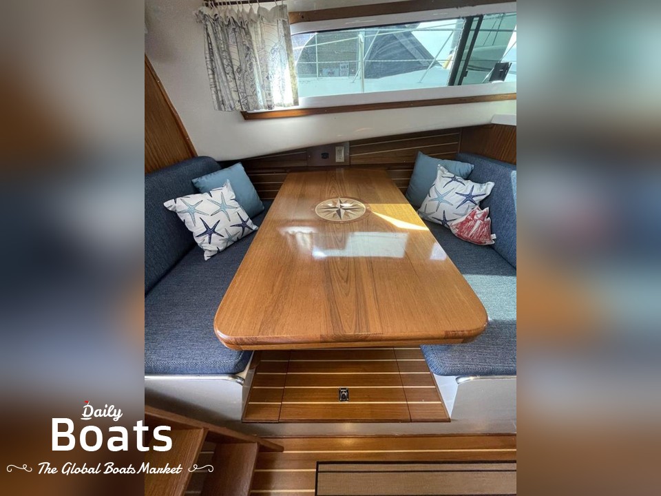 1961 Pearson 37 for sale. View price, photos and Buy 1961 Pearson 37 ...