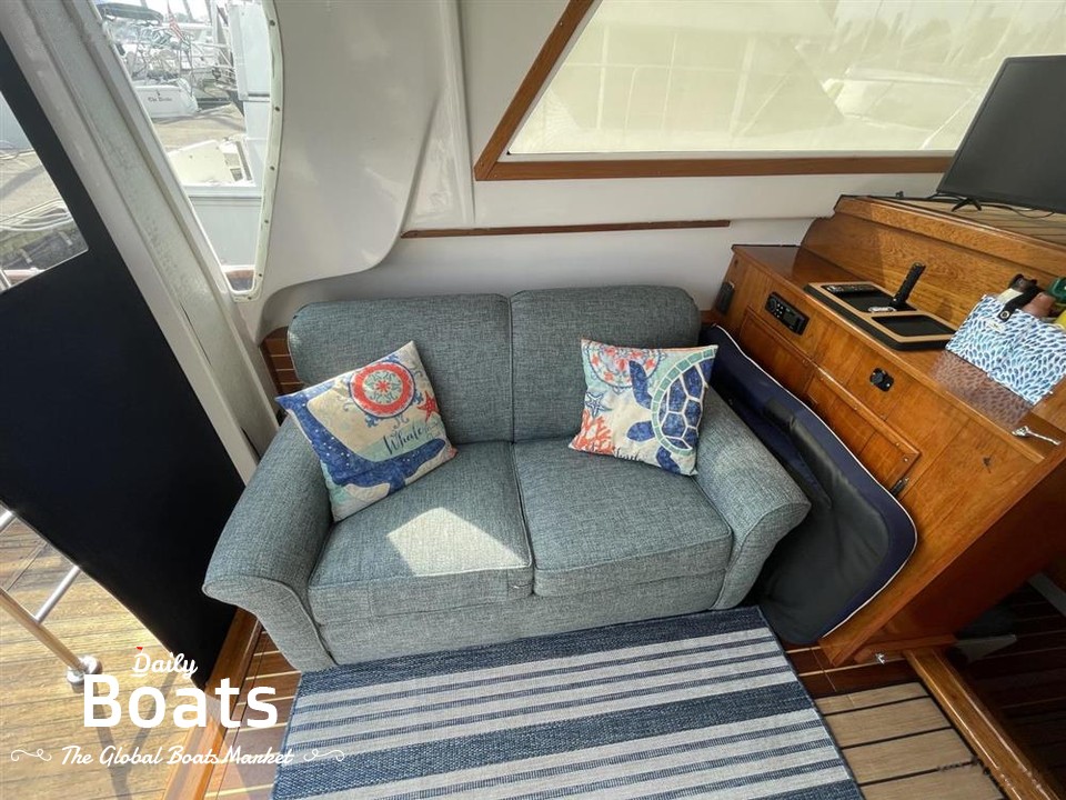 1961 Pearson 37 for sale. View price, photos and Buy 1961 Pearson 37 ...