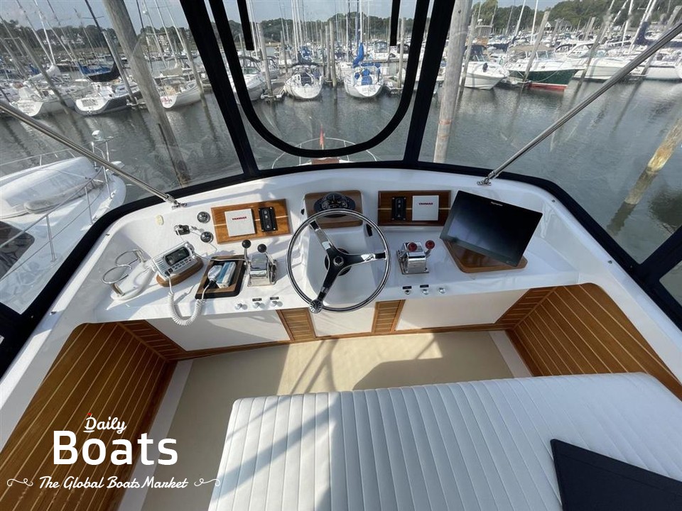 1961 Pearson 37 for sale. View price, photos and Buy 1961 Pearson 37 ...