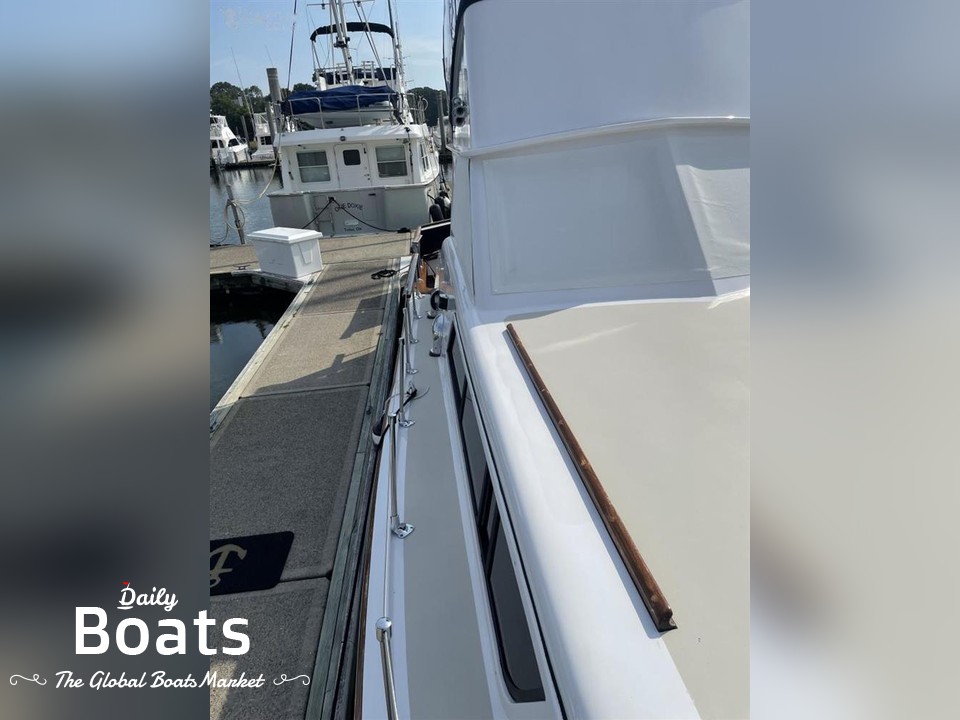 1961 Pearson 37 for sale. View price, photos and Buy 1961 Pearson 37 ...