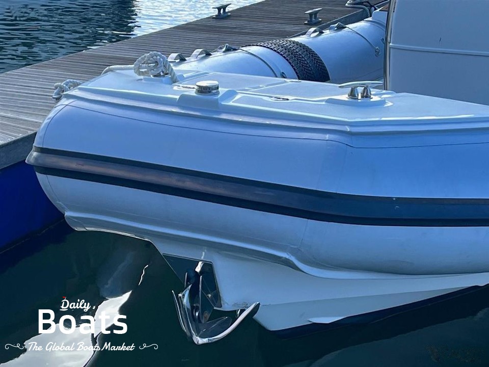 2019 Pirelli 770 for sale. View price, photos and Buy 2019 Pirelli 770 ...