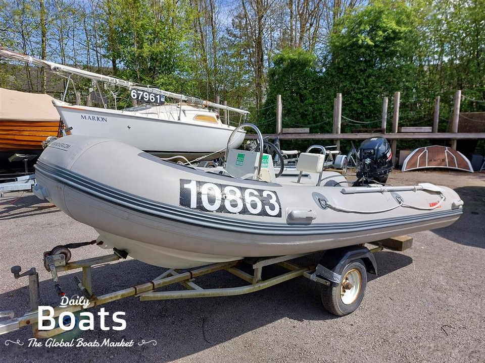 2019 Hawk 380 for sale. View price, photos and Buy 2019 Hawk 380 #468533