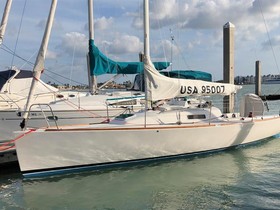 J Boats 95 for sale - Daily Boats