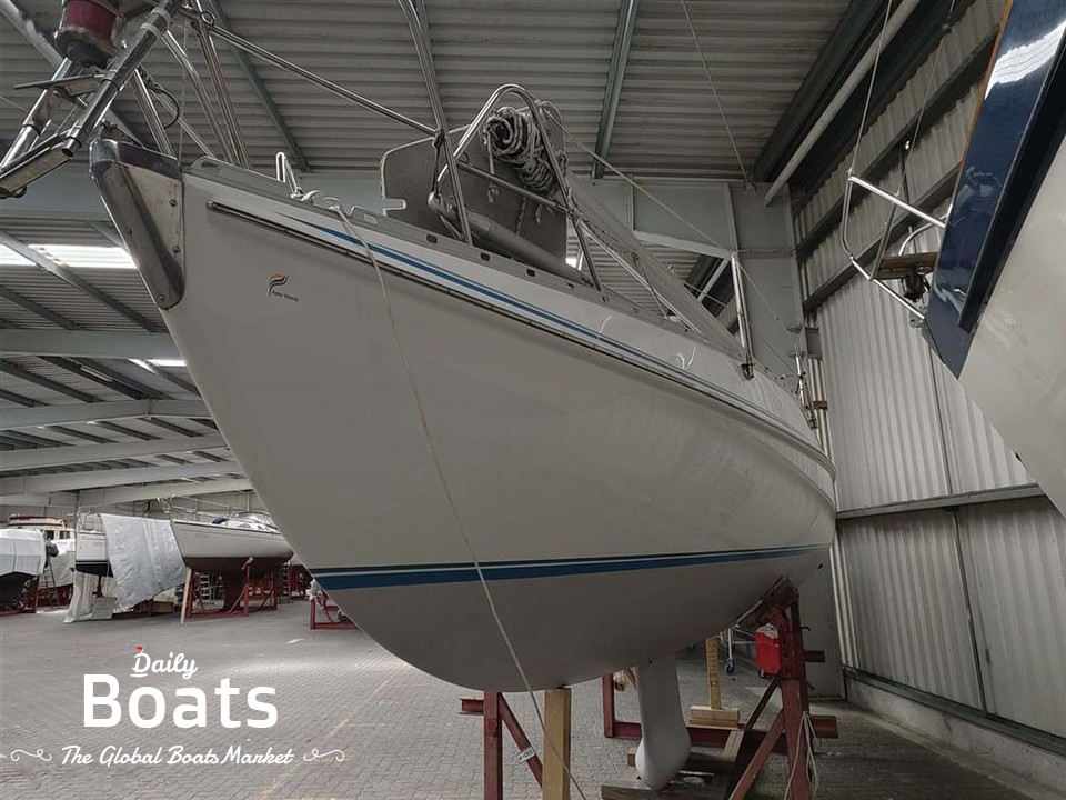 1970 Delta 30 for sale. View price, photos and Buy 1970 Delta 30 #468544